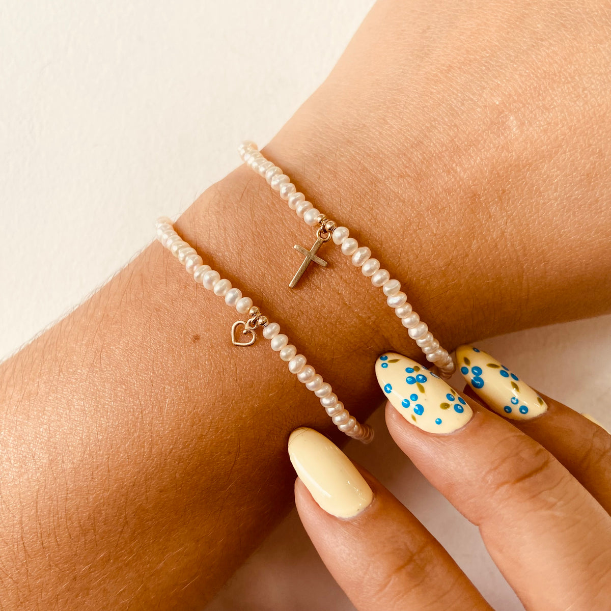 Oro 14k – ANA LOPEZ JEWELRY